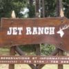 Jet Ranch Ltd | The Morel Catering